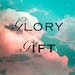 GloryGift | Etsy