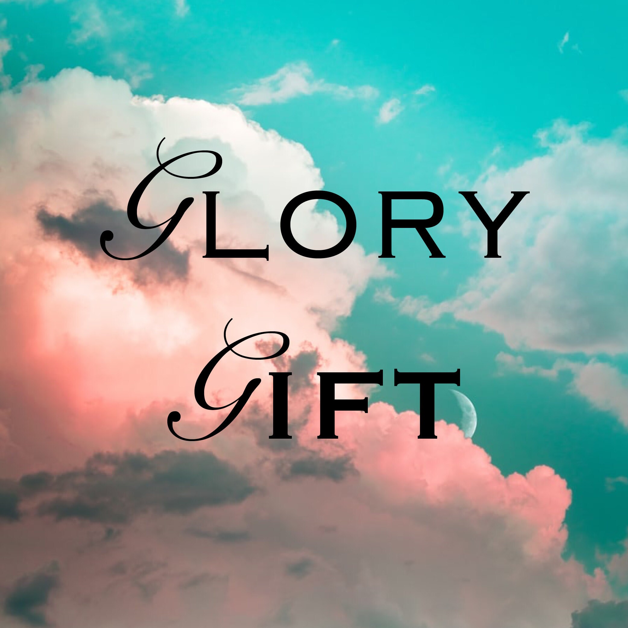 GloryGift - Etsy