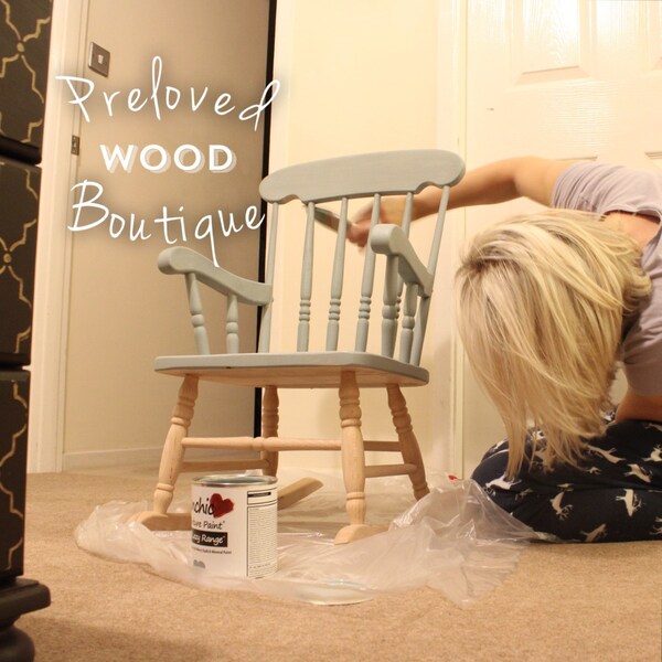 Flower Box Easel Wedding Birthday Christening Welcome Sign - Etsy