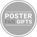 Poster Fan Gifts by PosterFanGifts on Etsy