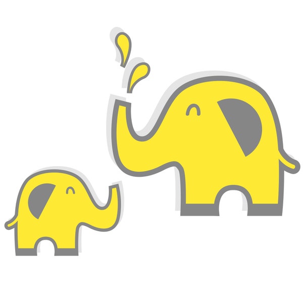 Rainbow Minecraft Printable Digital Papers 300DPI 33COLOR Pet Digital ...