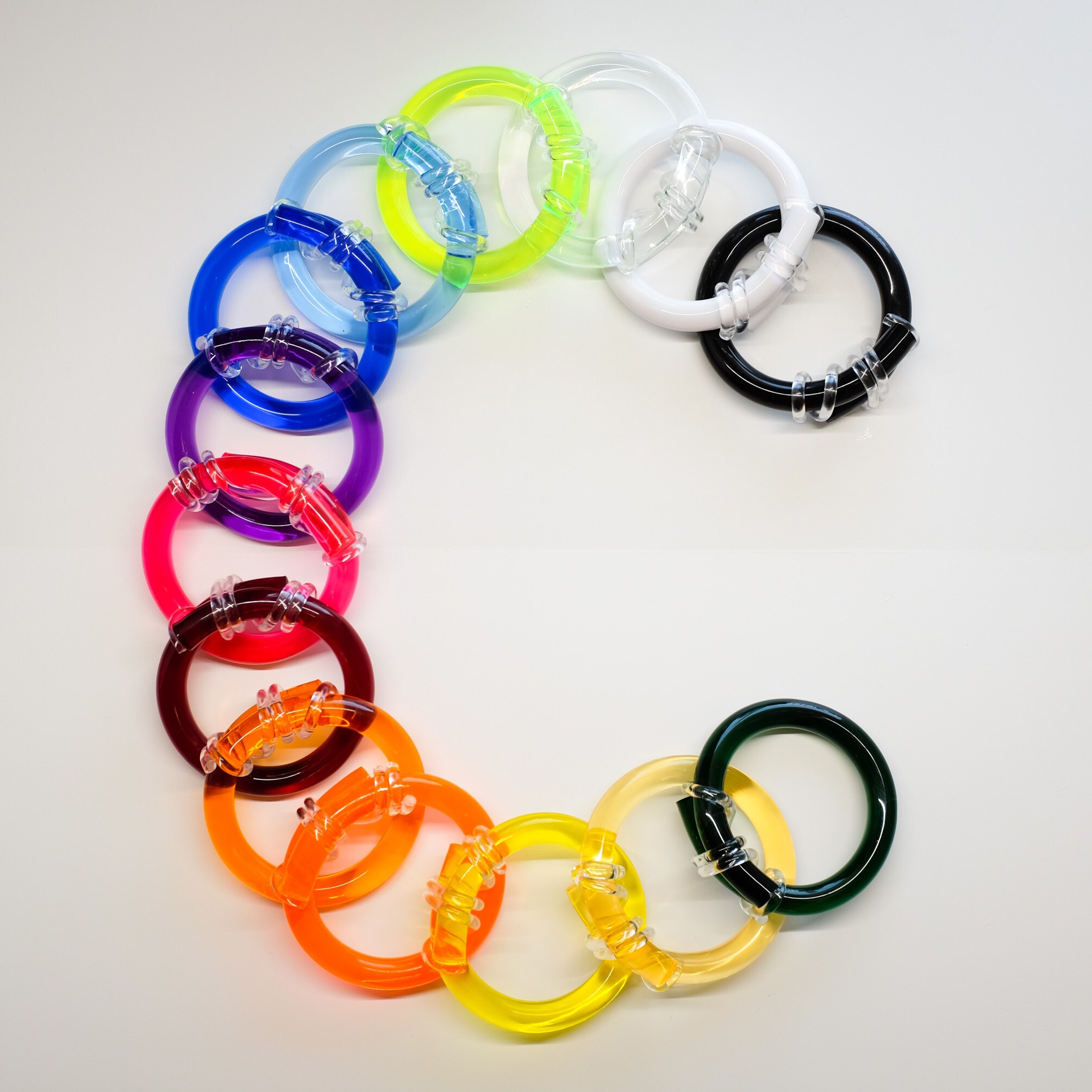 CHOFA (by CHOFA) - Etsy