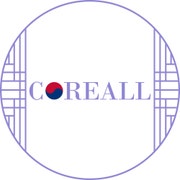 COREALL - Etsy