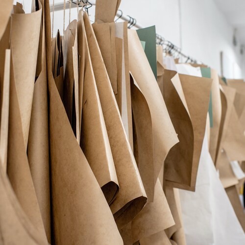 EdelweissBride - Etsy