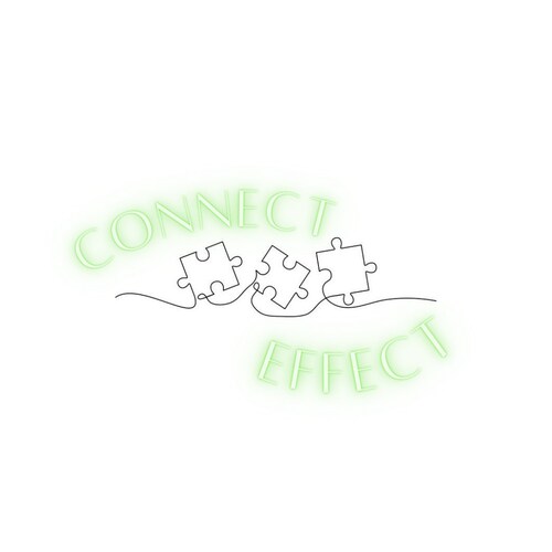 ConnectEffect - Etsy