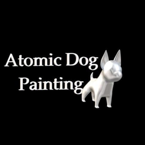 AtomicDogStudios on Etsy