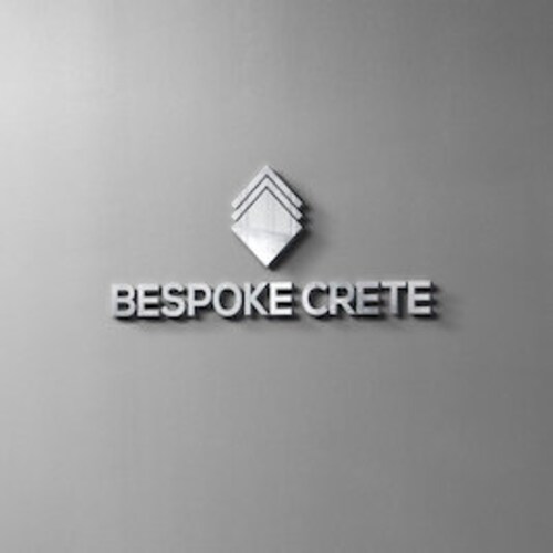 Bespokecrete - Etsy