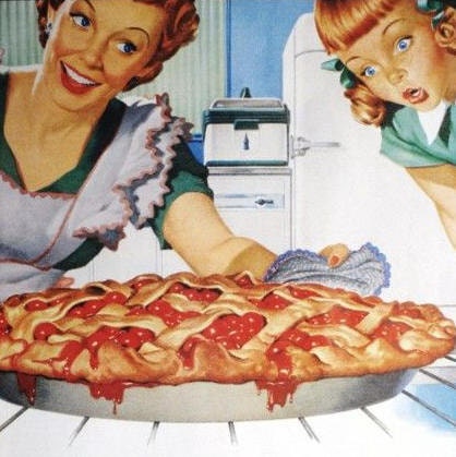 PieInTheSkyVintage - Etsy