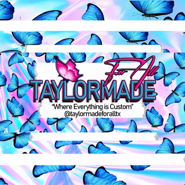 Custom/personalized 3D Memorial/rip in Loving Memory, Remembrance Shirt ...