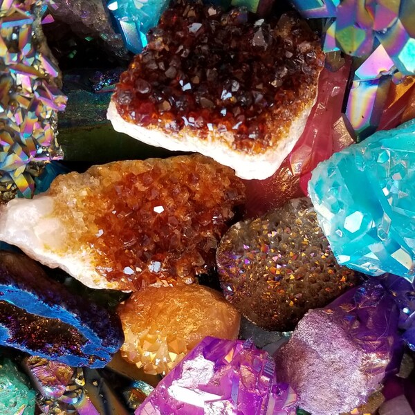 Raw Unwaxed Natural Hemp Cord, 2mm Hemp String, Hemp Yarn, Thick ...