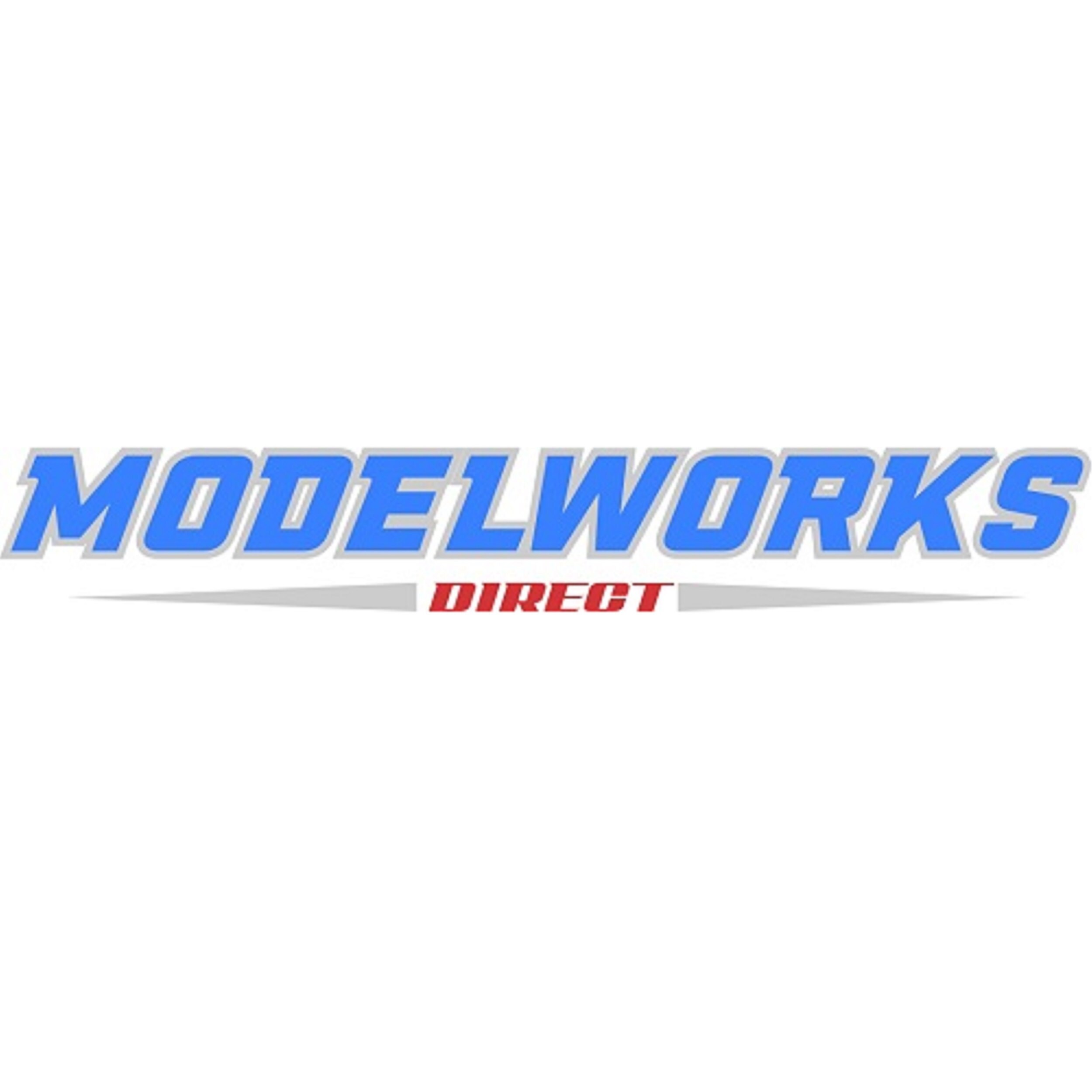 modelworksdirect - Etsy