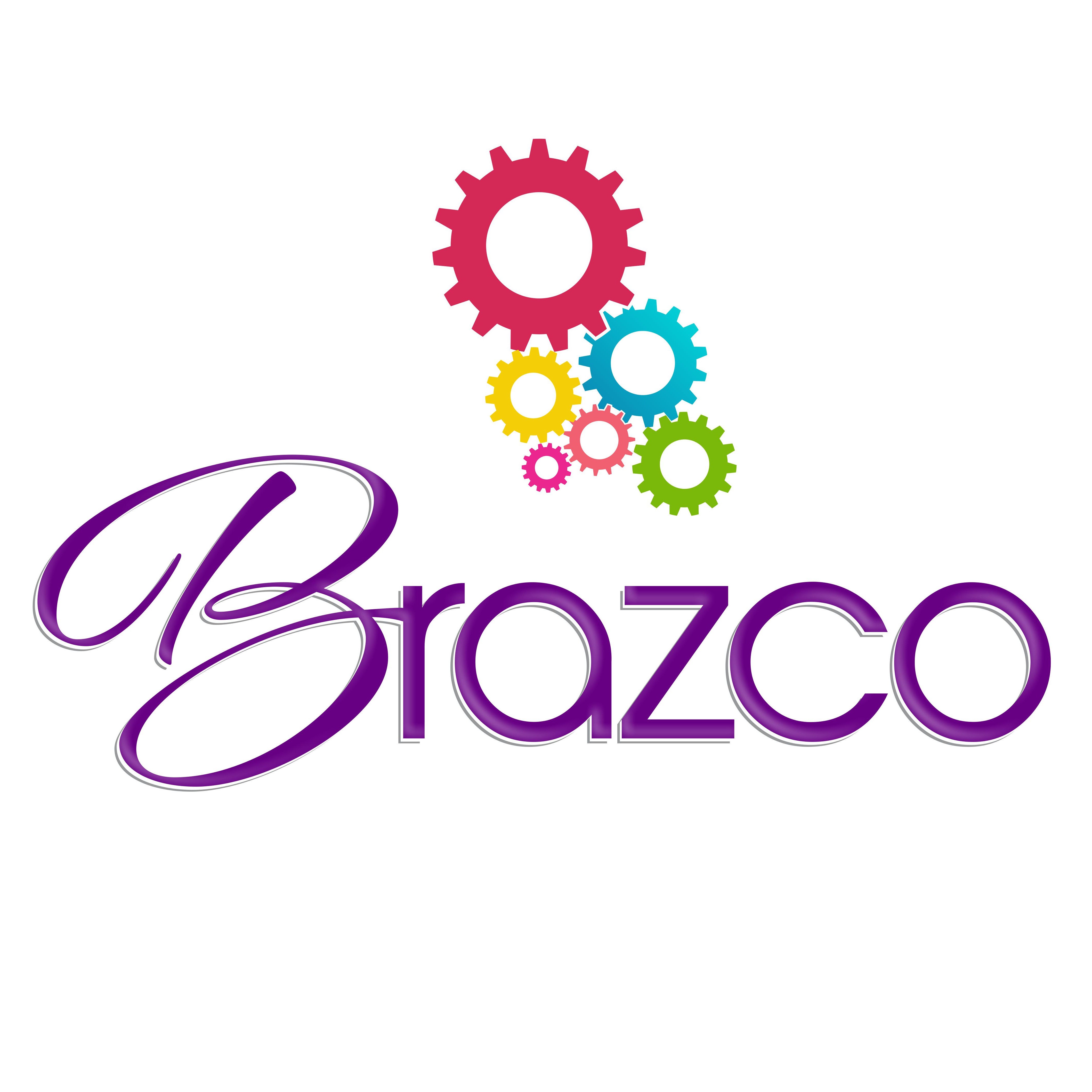 Brazco - Etsy