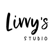LivvysStudio | Etsy