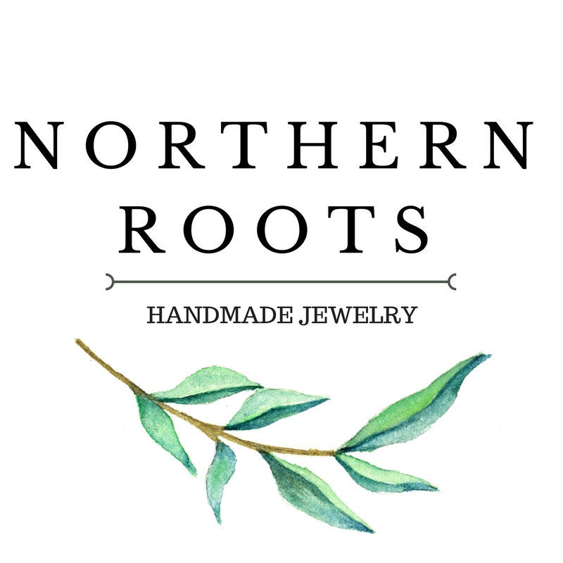 northernroots - Etsy
