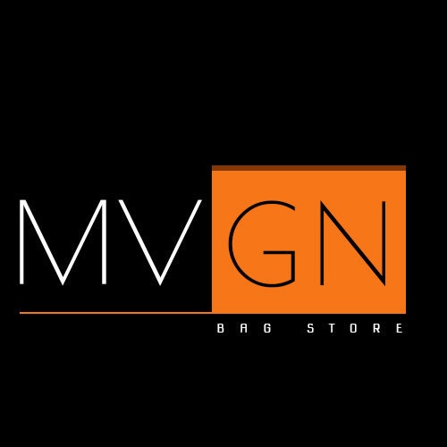 MVGN - Etsy