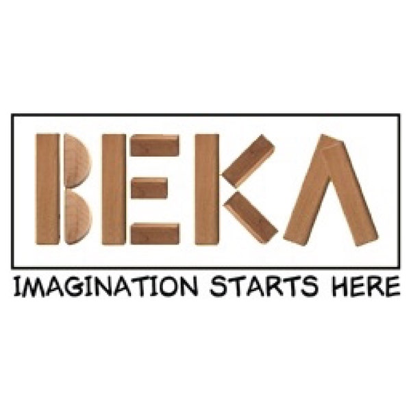 BEKA'S Ultimate Child's Easel - Etsy