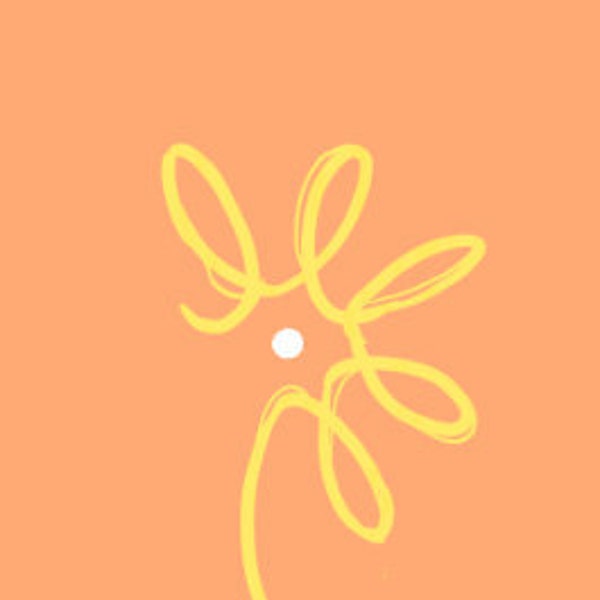 Cute Screen Monitor Hugger Crochet Pattern Desk Accessories Cute ...