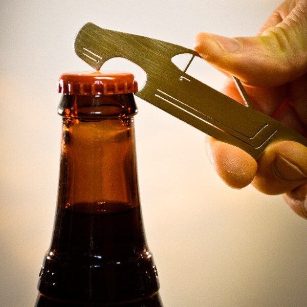 C10 Chevrolet Pickup-1st Gen - Etsy