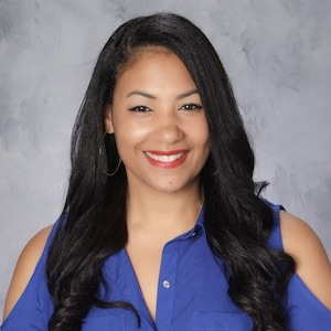 Color by Number Grammar Irregular Plural Nouns No Prep Printables - Etsy