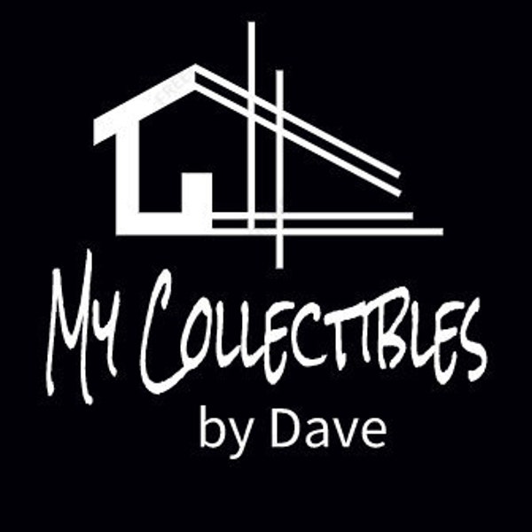 Pirate Theme Clipart, Pirate Clipart, Pirate Map, Jolly Roger ...