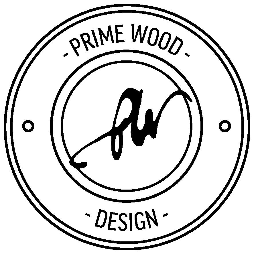 PrimeWoodDesign - Etsy