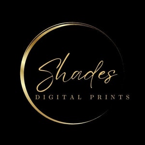 Pastel Aura Set of 2, Prints, Positive Pink Aura Poster, Gradient Aura ...