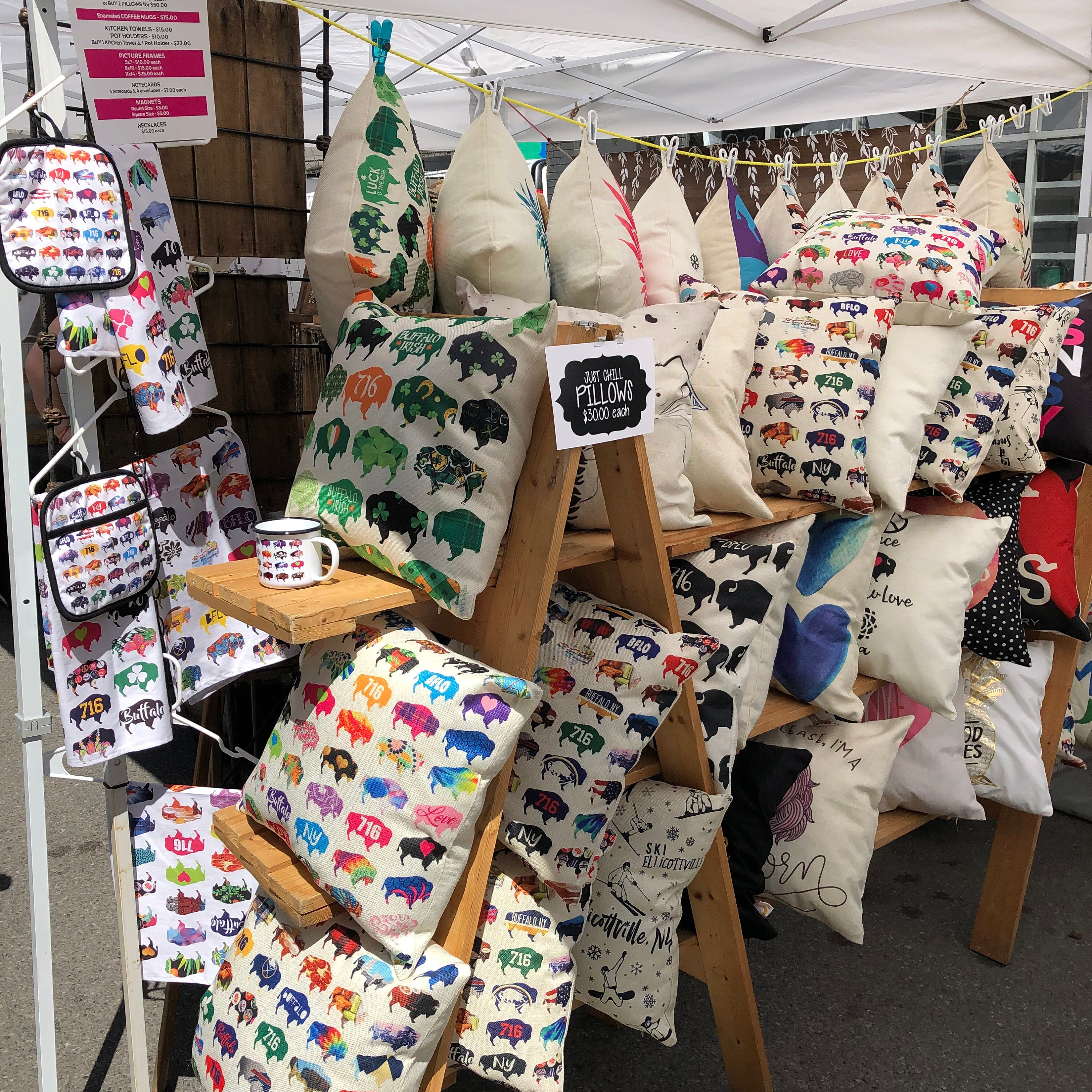 PatriceDesignsShop - Etsy