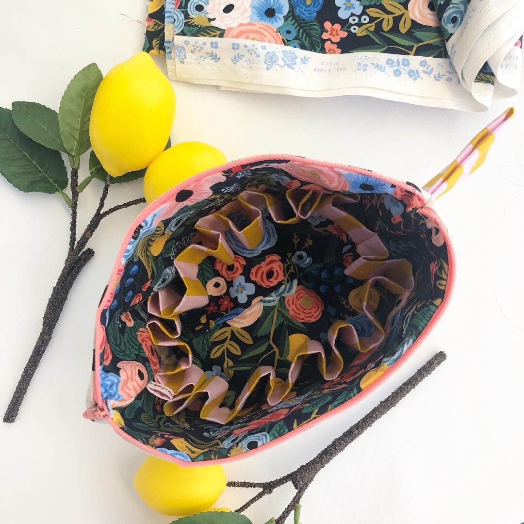 cococouture - Etsy