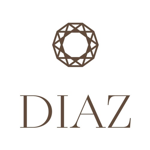 DiazJewelryCo | Etsy