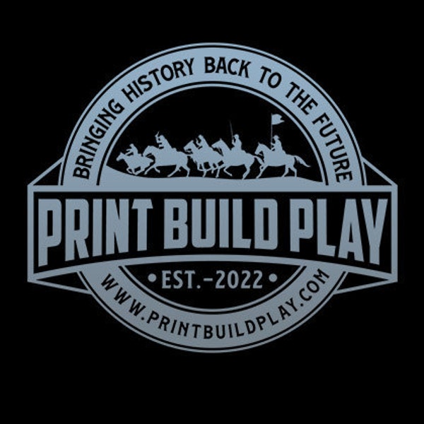 The Battle of Waterloo Board Game, Napoleonic Wargaming, Complete Map ...