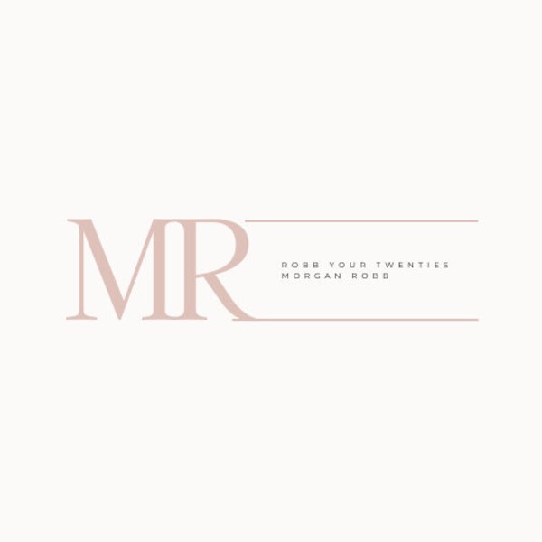 Wedding Guest List & RSVP Spreadsheet Template for Excel or Google ... Wedding Guest List & RSVP Spreadsheet Template for Excel or Google ...