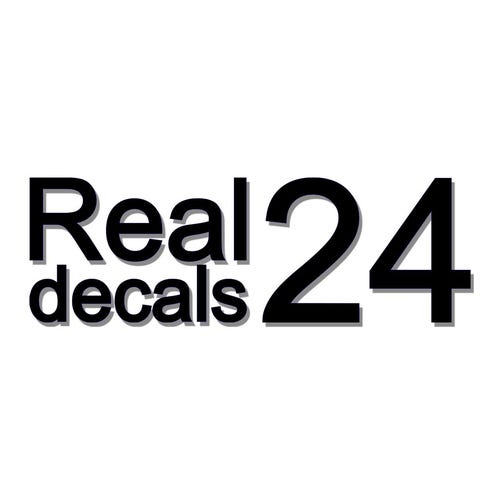 realdecals24 - Etsy