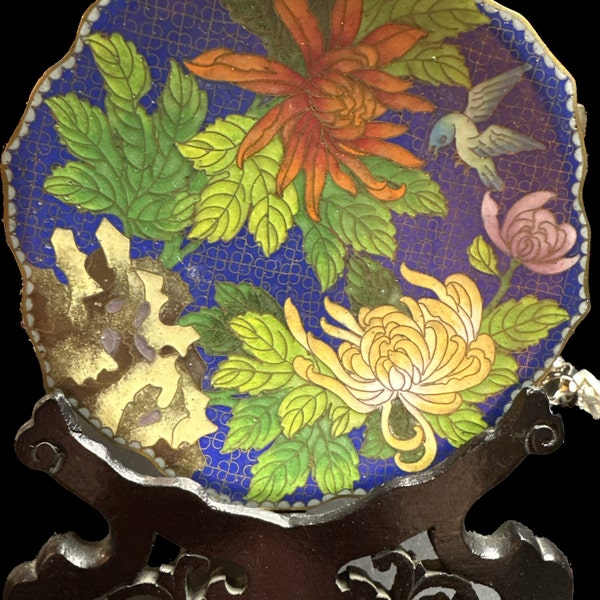 Mearig Throat Lozenges Box - Etsy