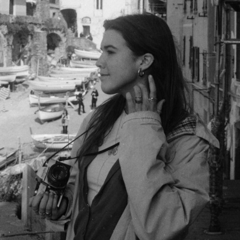 AliceCrowFineArt - Etsy