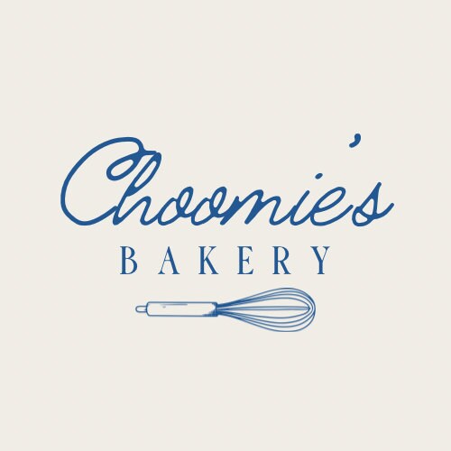 choomiesbakery - Etsy