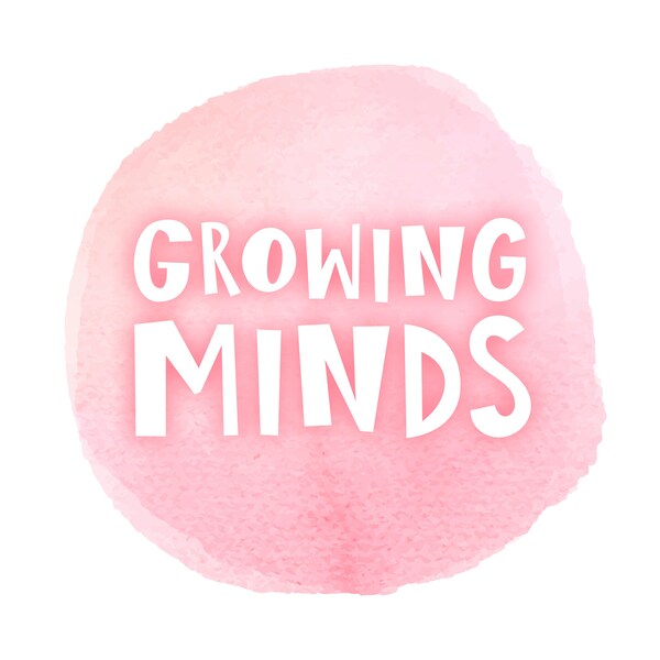 School Objects Vocabulary Flashcards Classroom Objects Vocabulary ...