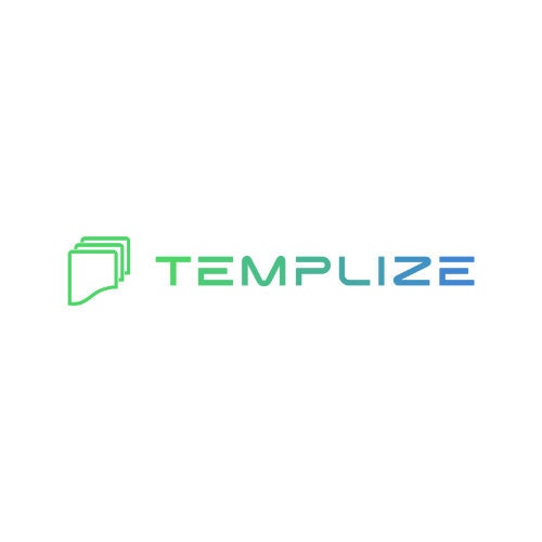 Templize Etsy