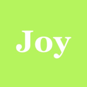 DIY High-Quality Templates by JoyTemplates on Etsy