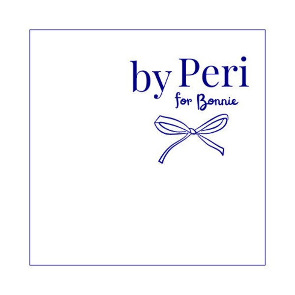 Baby's First Numbers Book Blues - Etsy