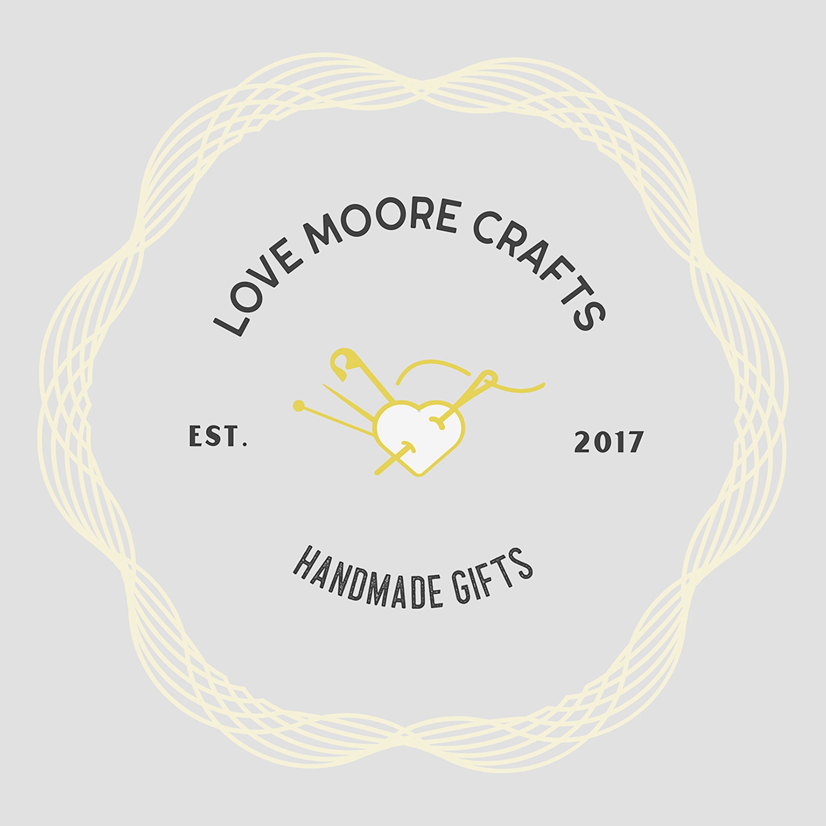 Moore handmade vinyl crafts that you will LOVE by LoveMooreCrafts