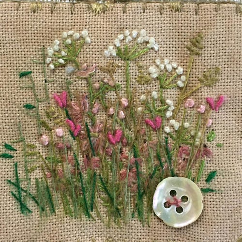 DearStitches - Etsy