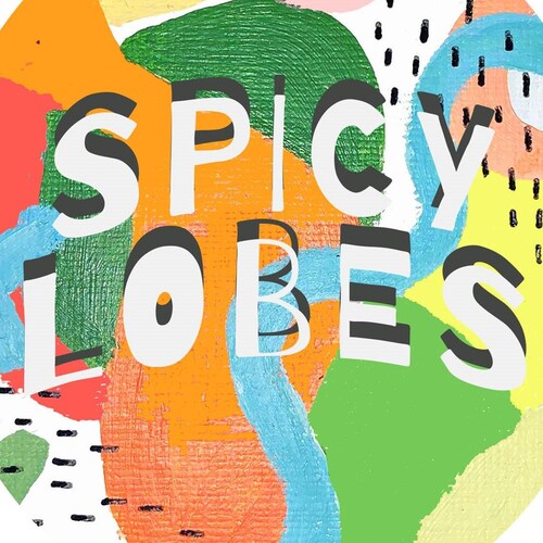 spicylobes - Etsy