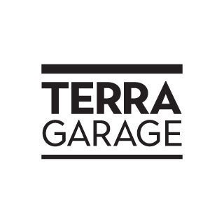 TerraGarage - Etsy