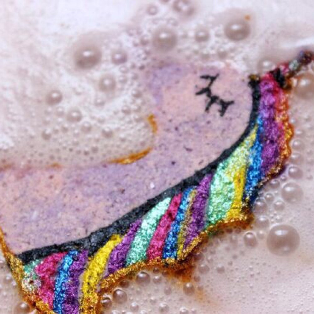 DreamMakerBathCo - Etsy