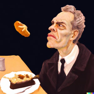 Toothless Dancing Stickers 6 Pack How to Train Your Dragon Parody Funny ...