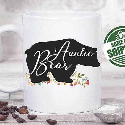 SaraCreativeDesign - Etsy