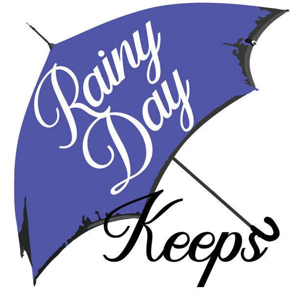 Simplicity Sewing Pattern 3700 Misses' Women's Pants Dress or Jumper ...