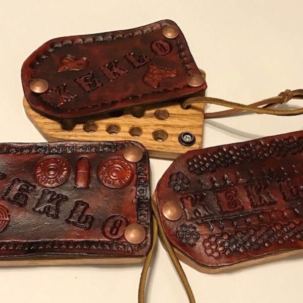 SASS Loading Block - Etsy