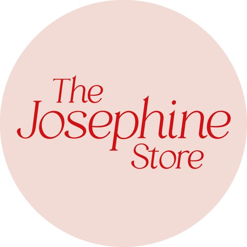 thejosephinestore - Etsy