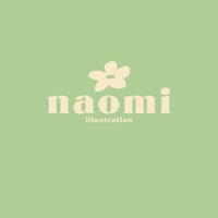 Fig Aesthetic Art Print - Etsy UK